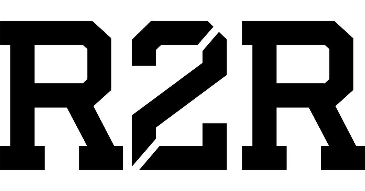 r2r_prod